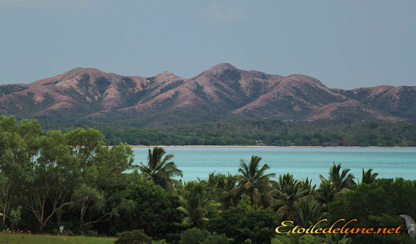 Poum à Pum! | L'Oasis de Nat : Un regard sur le monde du bout de la ...