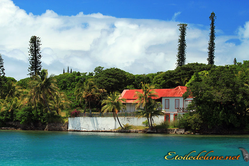 Kuto, les enfants de la Terre | L'Oasis de Nat : Un regard sur le monde ...