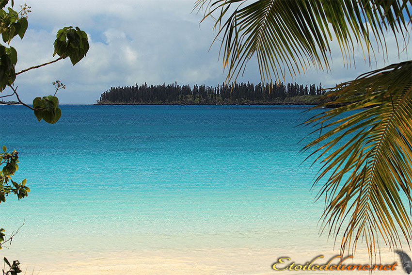 Kuto, les enfants de la Terre | L'Oasis de Nat : Un regard sur le monde ...