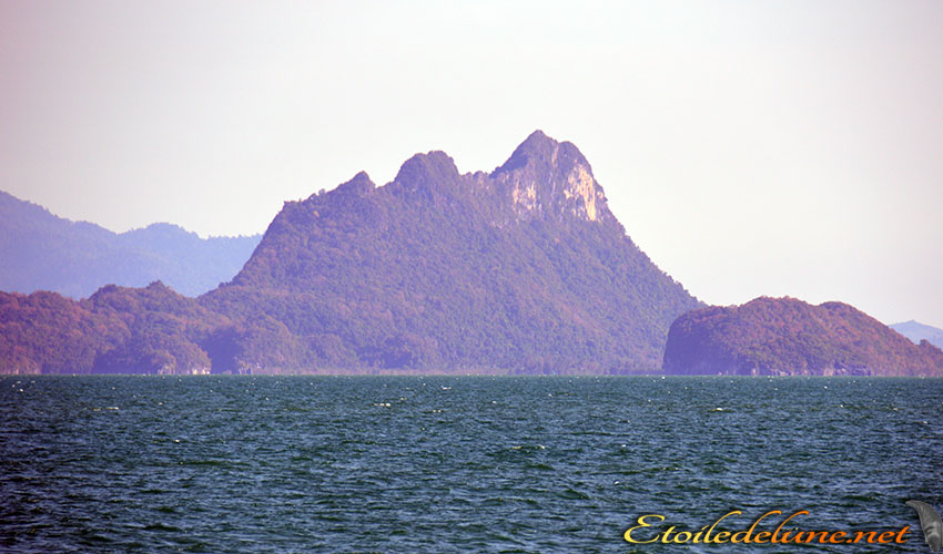 Qu'il est long le voyage! | L'Oasis de Nat : Un regard sur le monde du ...