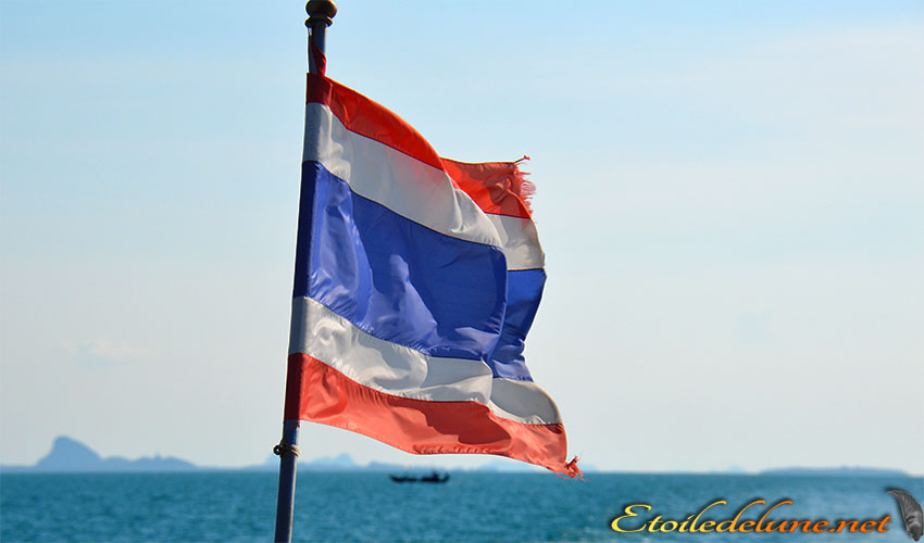 Qu'il est long le voyage! | L'Oasis de Nat : Un regard sur le monde du ...