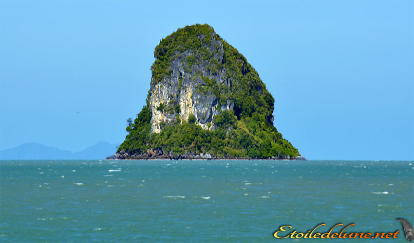 Qu'il est long le voyage! | L'Oasis de Nat : Un regard sur le monde du ...