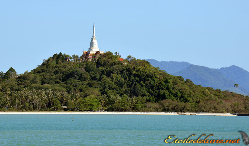Qu'il est long le voyage! | L'Oasis de Nat : Un regard sur le monde du ...