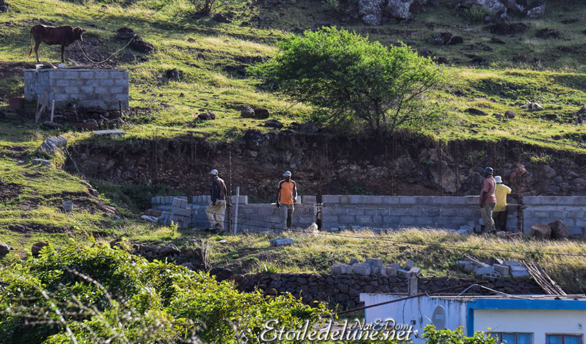 Les sourires de Rodrigues | L'Oasis de Nat : Un regard sur le monde du ...