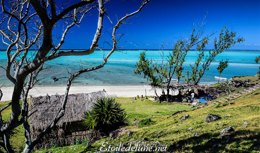 Rodrigues coût d'hébergement | L'Oasis de Nat : Un regard sur le monde ...