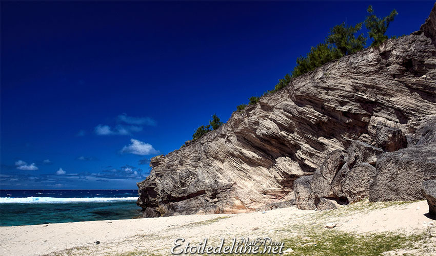 Rodrigues, côté plage | L'Oasis de Nat : Un regard sur le monde du bout ...