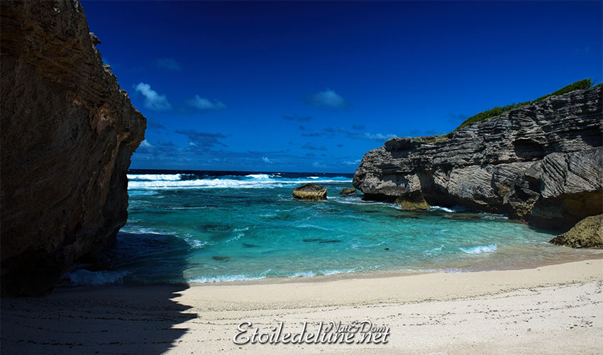 Rodrigues, côté plage | L'Oasis de Nat : Un regard sur le monde du bout ...