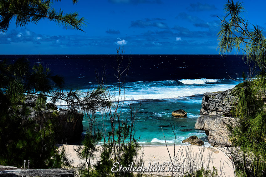 Rodrigues, côté plage | L'Oasis de Nat : Un regard sur le monde du bout ...
