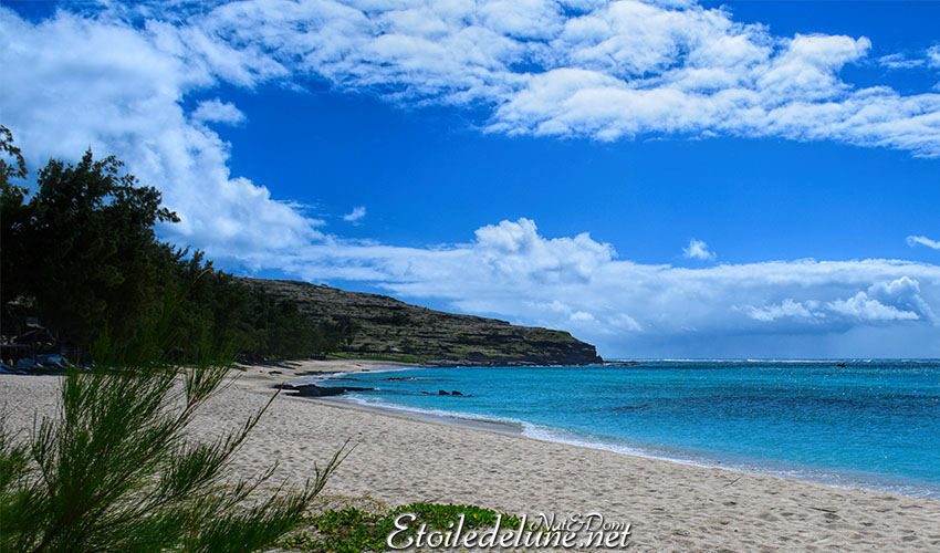 Rodrigues, côté plage | L'Oasis de Nat : Un regard sur le monde du bout ...