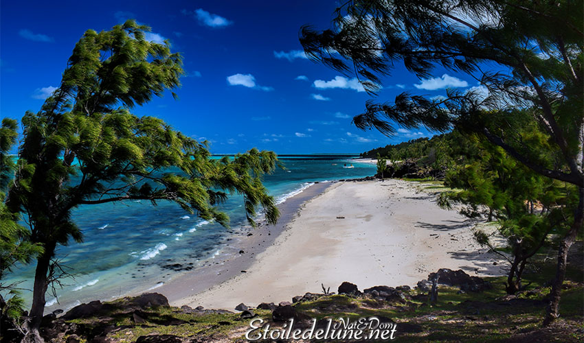 Rodrigues, couleurs lagon | L'Oasis de Nat : Un regard sur le monde du ...