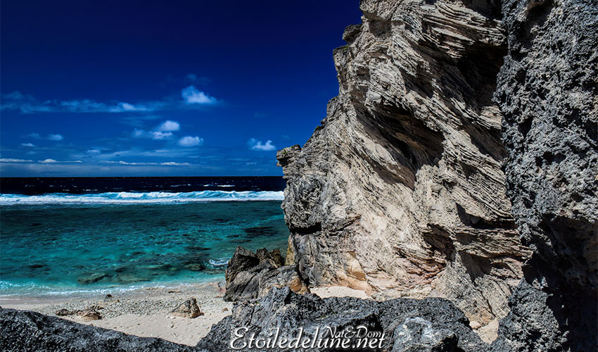 Rodrigues, couleurs lagon | L'Oasis de Nat : Un regard sur le monde du ...
