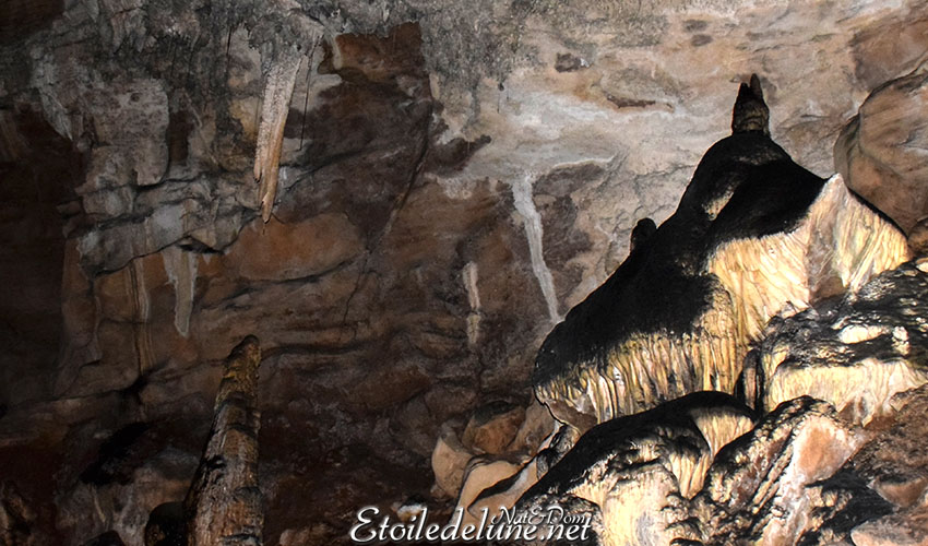 Rodrigues, Caverne Patate | L'Oasis de Nat : Un regard sur le monde du ...