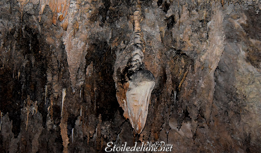 Rodrigues, Caverne Patate | L'Oasis de Nat : Un regard sur le monde du ...
