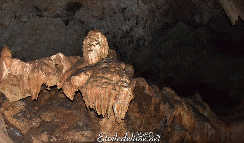Rodrigues, Caverne Patate | L'Oasis de Nat : Un regard sur le monde du ...