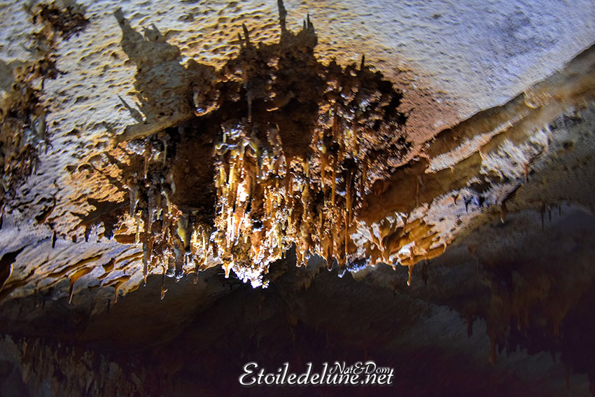 Rodrigues, Caverne Patate | L'Oasis de Nat : Un regard sur le monde du ...