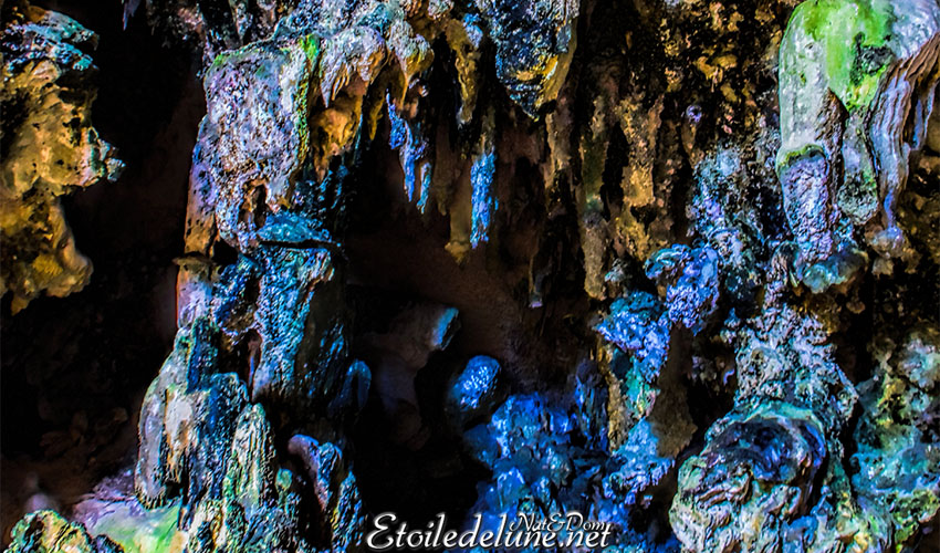Rodrigues, Caverne Patate | L'Oasis de Nat : Un regard sur le monde du ...