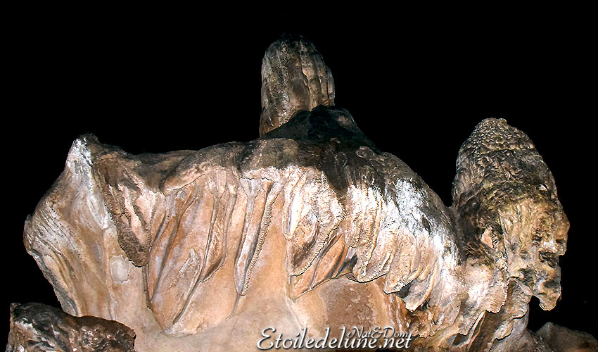 Rodrigues, Caverne Patate | L'Oasis de Nat : Un regard sur le monde du ...