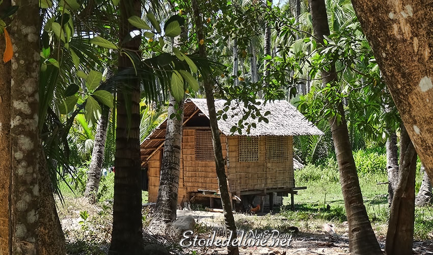 Balanan, le lac de la tranquillité | L'Oasis de Nat : Un regard sur le ...