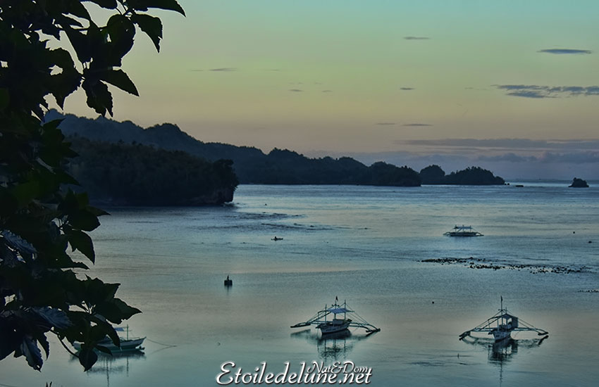 Sipalay, la côte préservée de Negros | L'Oasis de Nat : Un regard sur ...