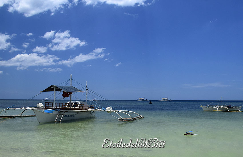 Sipalay, la côte préservée de Negros | L'Oasis de Nat : Un regard sur ...