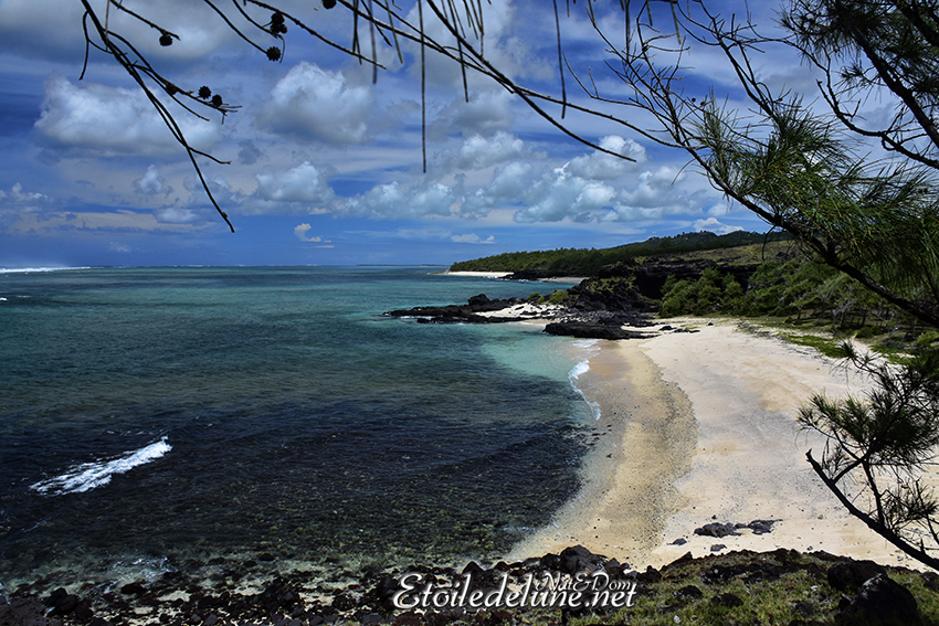 Rodrigues, bons plans et tourisme | L'Oasis de Nat : Un regard sur le ...