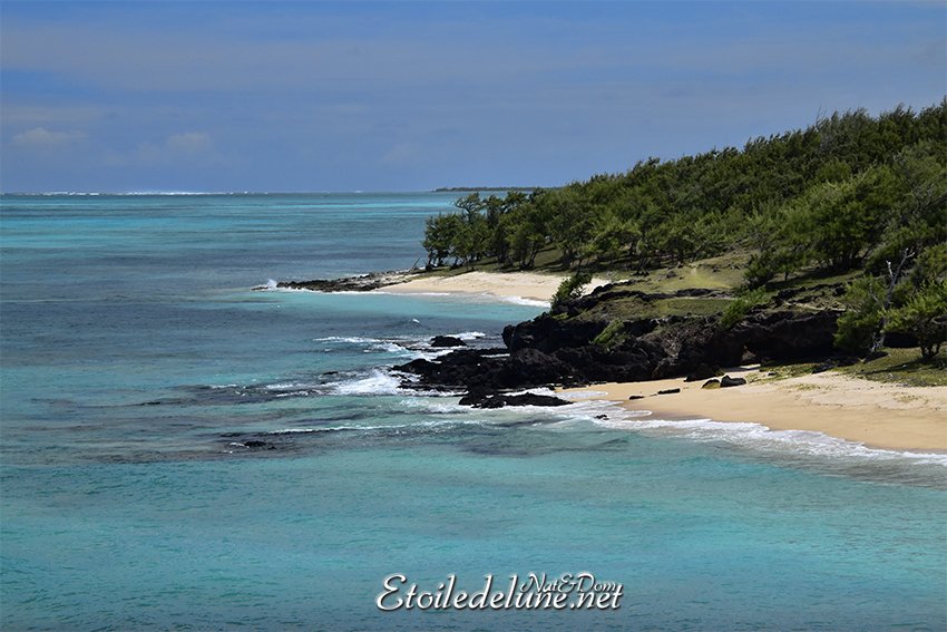 Rodrigues, bons plans et tourisme | L'Oasis de Nat : Un regard sur le ...