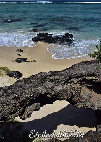 Rodrigues, bons plans et tourisme | L'Oasis de Nat : Un regard sur le ...