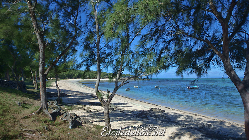 Rodrigues, bons plans et tourisme | L'Oasis de Nat : Un regard sur le ...