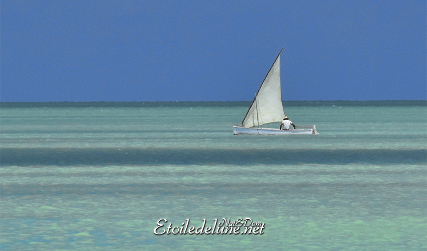 Rodrigues, bons plans et tourisme | L'Oasis de Nat : Un regard sur le ...