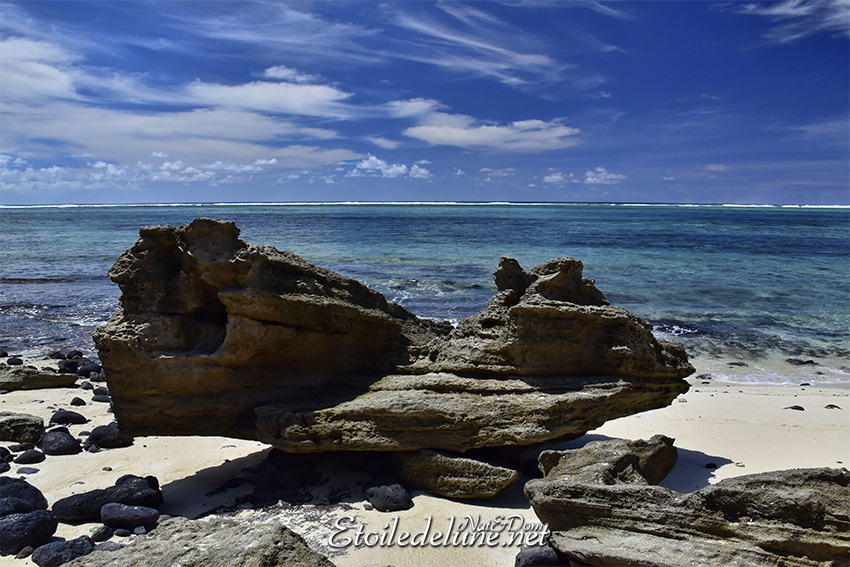 Rodrigues, bons plans et tourisme | L'Oasis de Nat : Un regard sur le ...