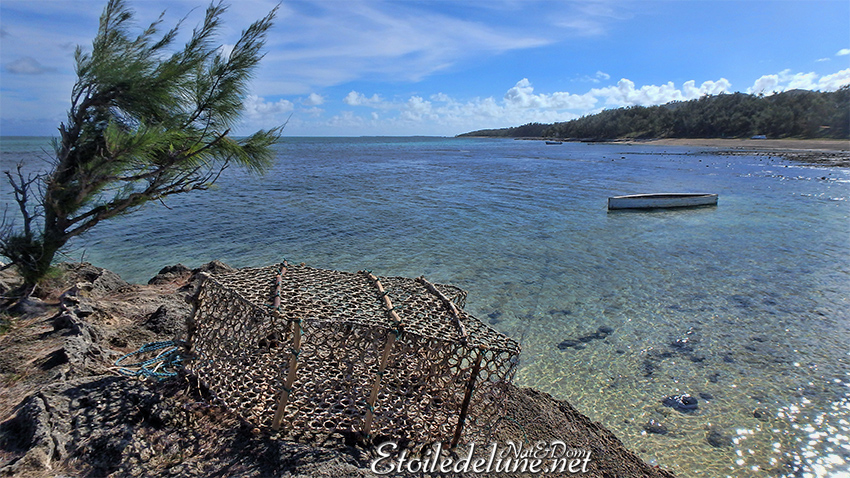 Rodrigues, bons plans et tourisme | L'Oasis de Nat : Un regard sur le ...