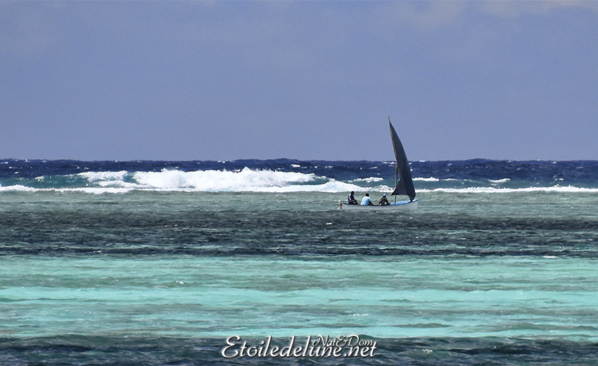 Rodrigues, bons plans et tourisme | L'Oasis de Nat : Un regard sur le ...