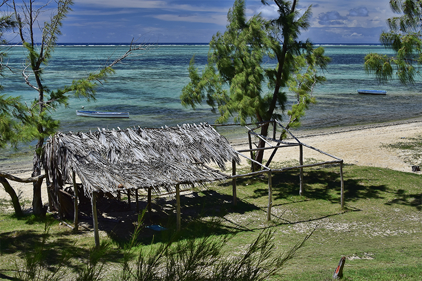 Rodrigues, bons plans et tourisme | L'Oasis de Nat : Un regard sur le ...