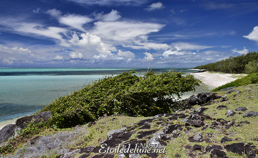Rodrigues, bons plans et tourisme | L'Oasis de Nat : Un regard sur le ...